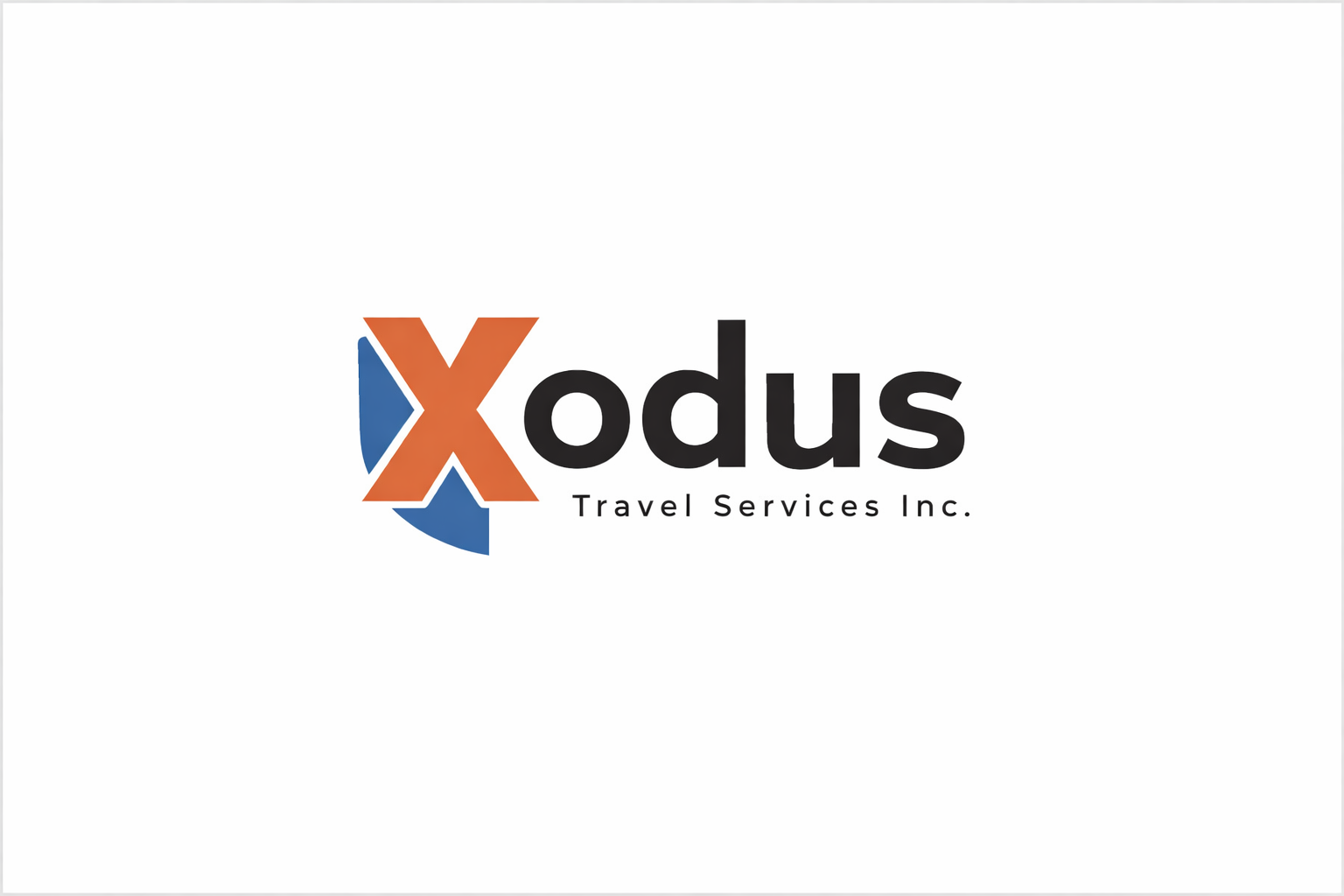 Get In Touch — We Connect You With the Right Person | Xodus